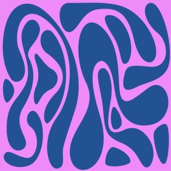 Выпуск № 349: Damon Locks, Inkke, Teeth Agency | Серебряный Дождь